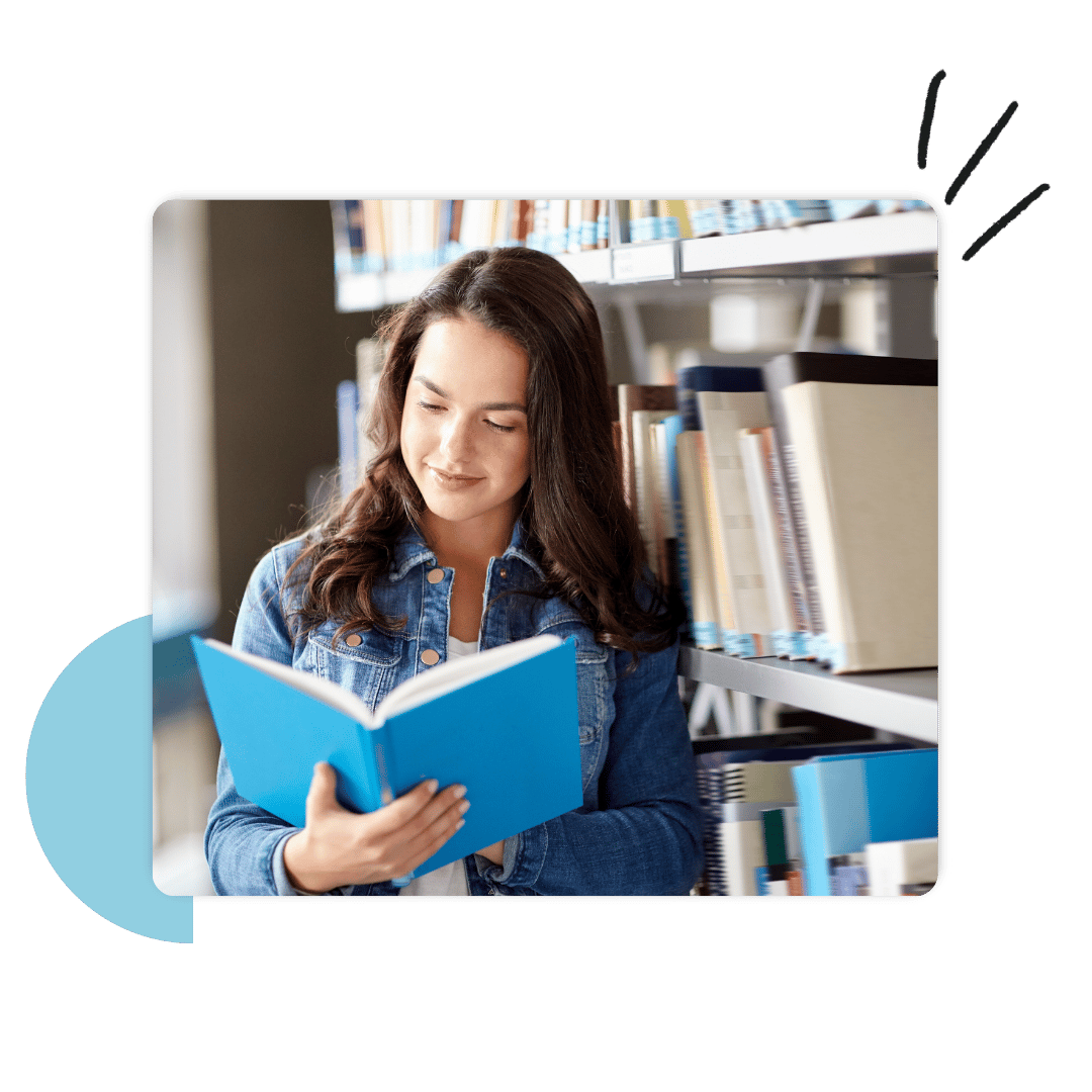 Beyond BookSmart: Executive Function Coaching & ADHD Support